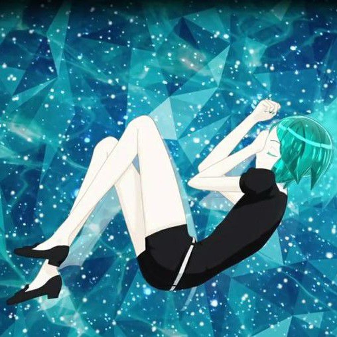 Stream James Primate – Rain World ost by sofi | Listen online for free ...