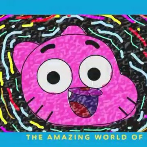 Stream Moon Bounce - Cartoon Network Mashup Era by redring ofb2 ...