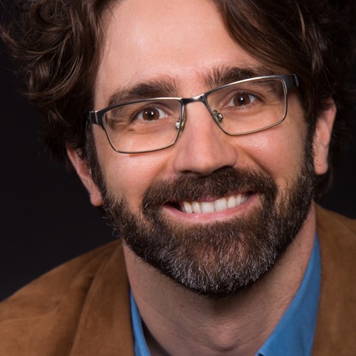 Stream Frost Songs: Wind and Window Flower by cvfrizzo | Listen online ...