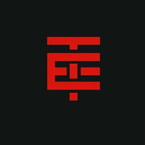 Stream TEMACH MOTIVACIÓN by Black | Listen online for free on SoundCloud