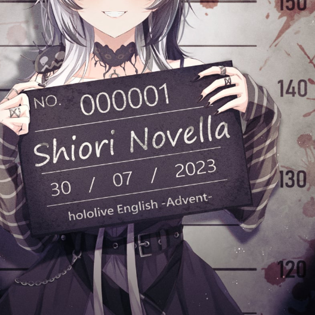 Stream my band eminem cover by vi vii | Listen online for free on ...