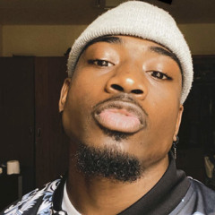 Jamar Brown's Instagram, Twitter & Facebook on IDCrawl