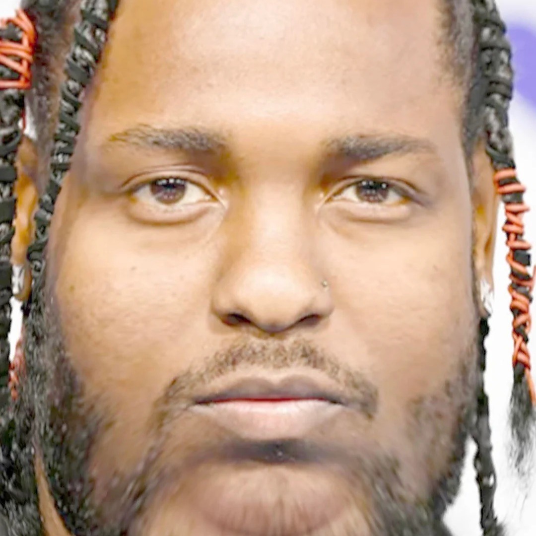 Stream RARE Kendrick Lamar Leak At 3am w Feetpics And New Allegations ...