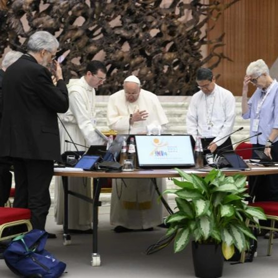 Stream O Breathe On Me - Greg Walton And John Angotti (1) by James ...