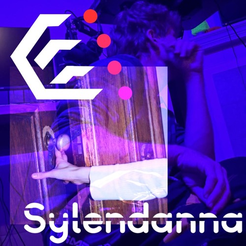 Stream Sylendanna _ Nu Classic (on Spotify & Apple Music!) by ...