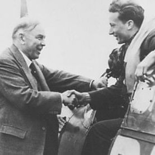 Stream 2020 Remembrance Day Special: Canada at War with Jack ...