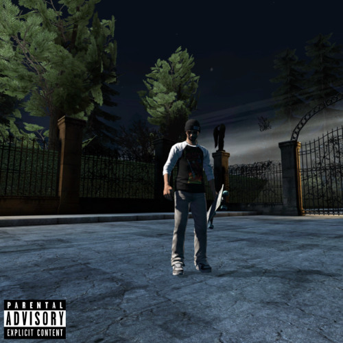 Stream Drugged out (Prod. donotdisturbgov) by FMLQUATTRO | Listen ...