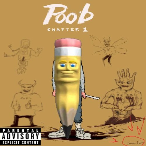Stream Introduction to the Poob Lifestyle by Poob Official | Listen ...