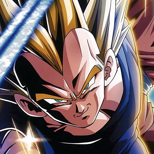 Listen to music albums featuring Dragon Ball Z Dokkan Battle - AGL SSJ ...