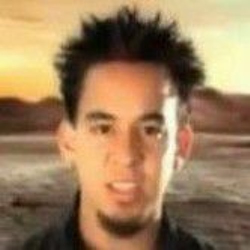 Stream ONE GAME I DON'T KNOW WHY (FULL SONG) by sony | Listen online ...