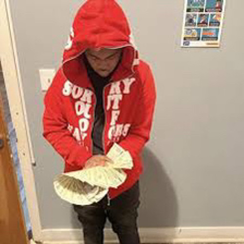 Stream Close Friends - Luh Loaded by iluvkayflockk | Listen online for ...