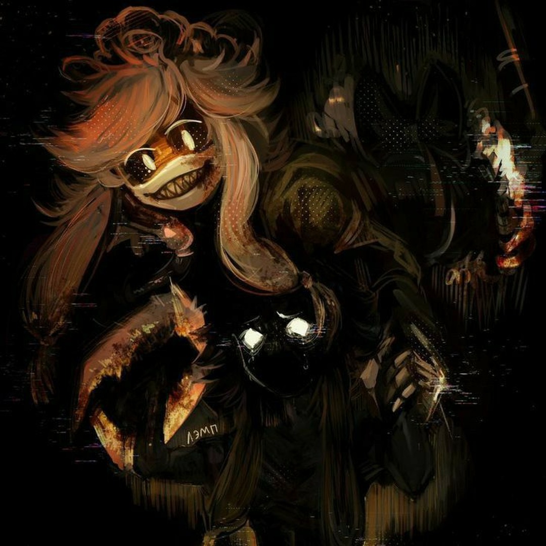 Stream "BITE ME" Nightcore mix 093 - AJ DiSpirito by hater | Listen ...