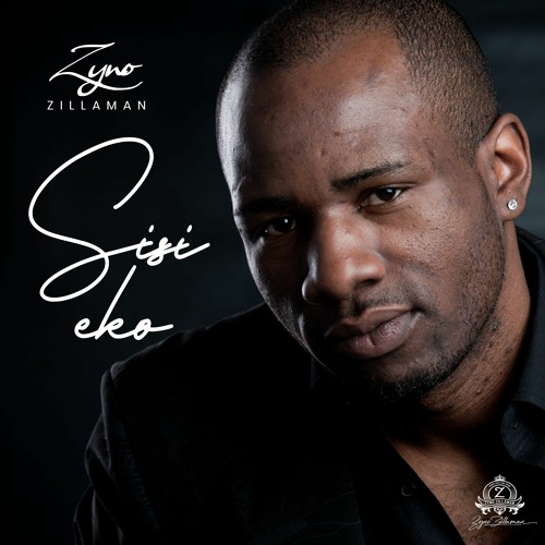 Stream Sisi eko by zyno zillaman | Listen online for free on SoundCloud