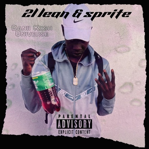 Stream 2l lean & sprite - Danii Kxsh Universe by Danii Kxsh Universe ...