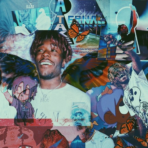 Stream dean | Listen to Unreleased 💩 playlist online for free on SoundCloud
