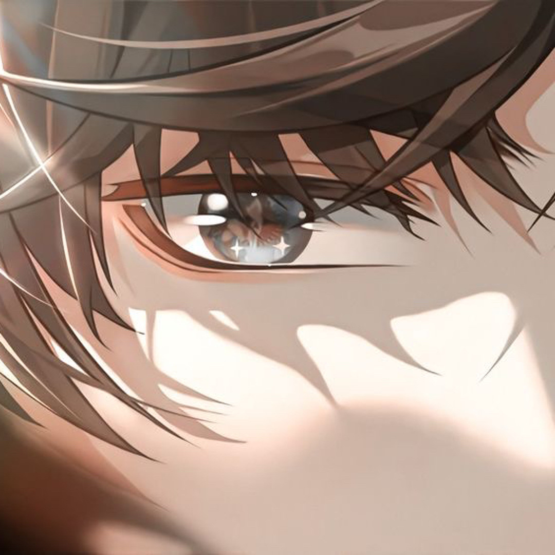 Stream no. 1 party anthem (slowed) - Artic Monkeys | the look of love ...