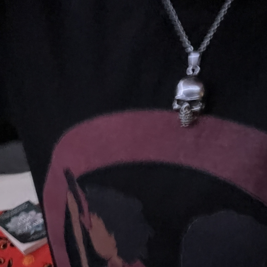 Stream confidence (perc40) by locallty | Listen online for free on ...