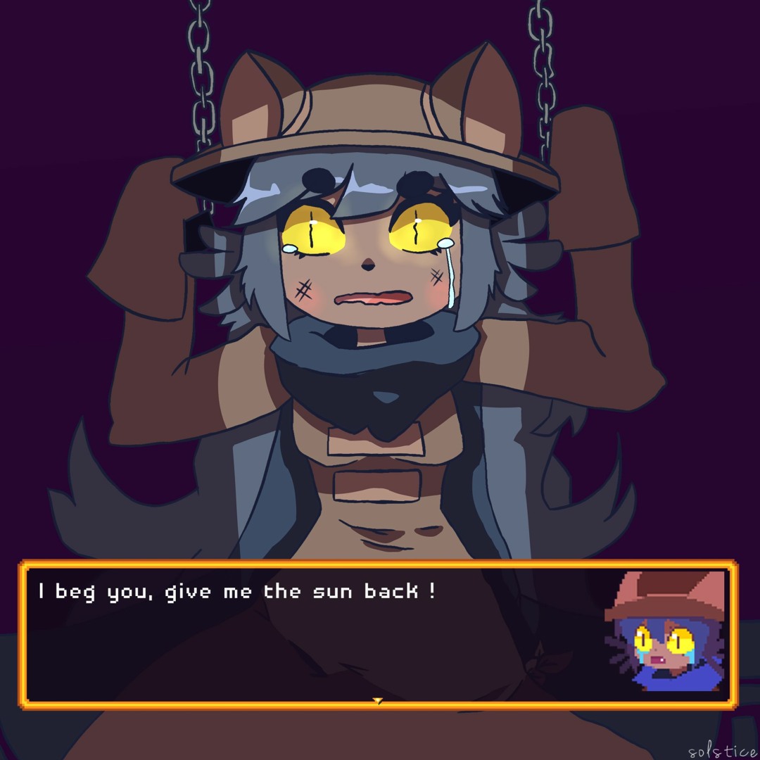 Stream Waltz Of Seccom Masada (8-Bit) by Captain Elizabeth | Listen ...