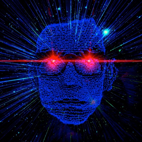 Stream Via Rebus Listen To Experiment Playlist Online For Free On Soundcloud