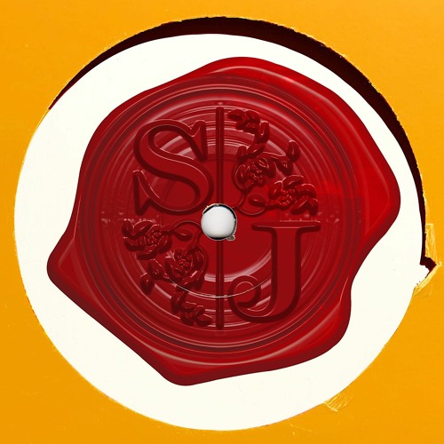 Listen To Premiere Sem Jacobs Pass Me The Wine Please Funkiman By Maslow Unknown In Tech