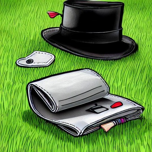 Stream Mr. Beneke by Vacuum Collapse | Listen online for free on SoundCloud