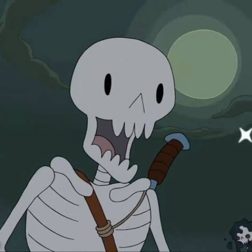 Stream frrdevin - pedo diss (may 2024) by frrdevin archive! | Listen ...