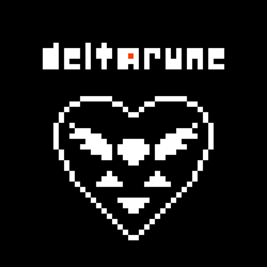 Stream DELTARUNE CHAPTER 3+4 OST - Raise Up Your Bat by ...