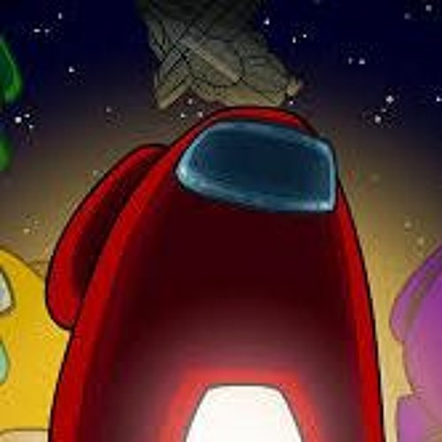 Stream Kaleb Seno | Listen to among us playlist online for free on ...