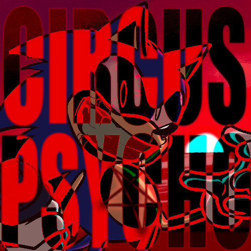 Stream CIRCUS PSYCHO | DAREDEVIL FUNKIN [REMIX] by AbysmalCha0s ...