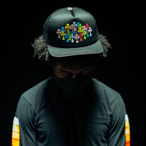 Stream Barbies - 163margs by K | Listen online for free on SoundCloud