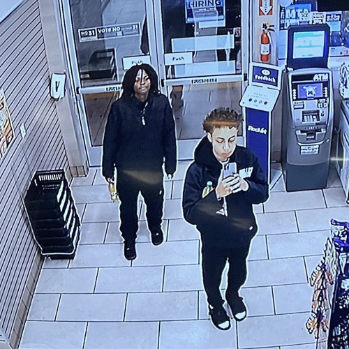 Stream our generation all stars mix sped up vol 1 (ft. iayze, slump6s ...