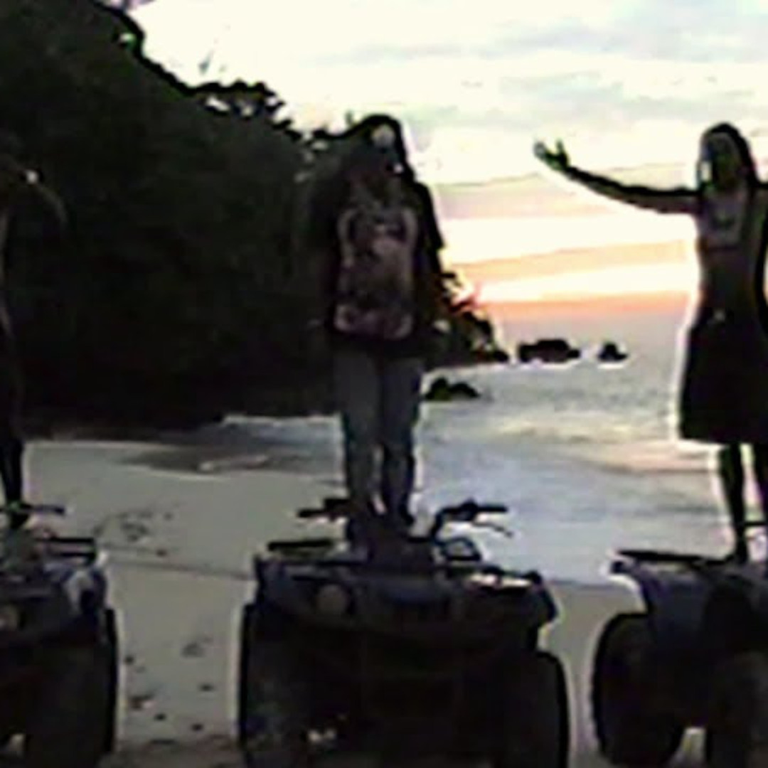 Stream MIGOS x JAY-Z (jigga what jigga who) by blaccmass | Listen ...