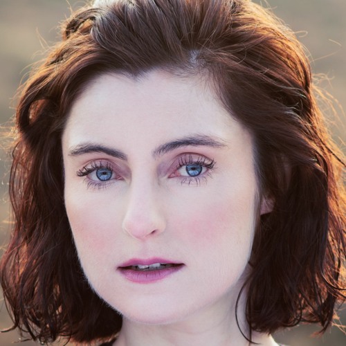 Stream Big Yellow Taxi - Joni Mitchell (Rachel Delooze Cover) by Rachel ...