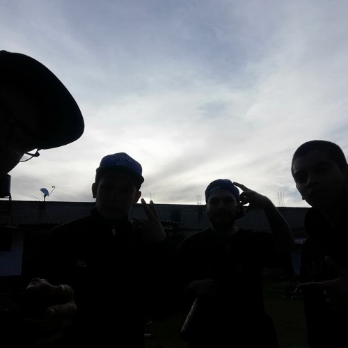 Stream Mundo lúgubre - Gremp x Clika Bastarda by Stah 1023 | Listen ...