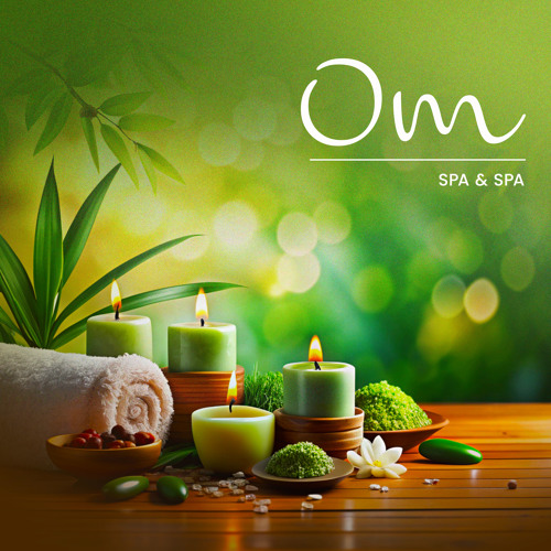 Stream Lift Meditation by Spa & Spa | Listen online for free on SoundCloud