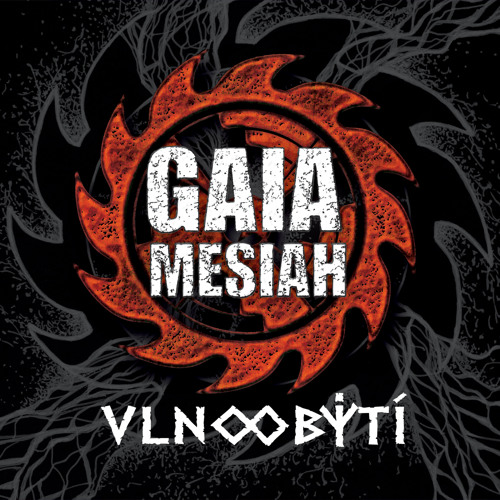 Stream Plán by Gaia Mesiah | Listen online for free on SoundCloud