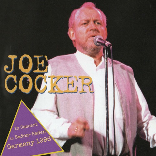 Stream Can’t Find My Way Home by Joe Cocker | Listen online for free on ... Stream Can’t Find My Way Home by Joe Cocker | Listen online for free on ...