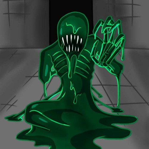 Stream Spooky's Funkin' Mansion - Blennophobia by CrystallineLeopard ...