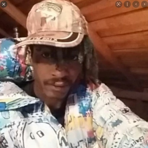 Stream ☆HARD☆ YUNG BRUH X PLAYBOI CARTI X DISTORTED X KAWAII X HYPERPOP ...