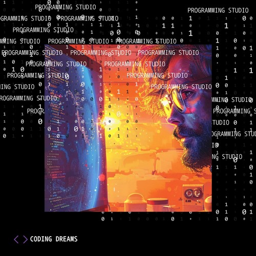 Stream Navigating Networks By Programming Studio Listen Online For