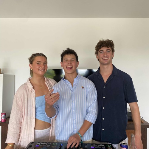 Stream best rapper alive x hotel room service by dj sniff | Listen ...