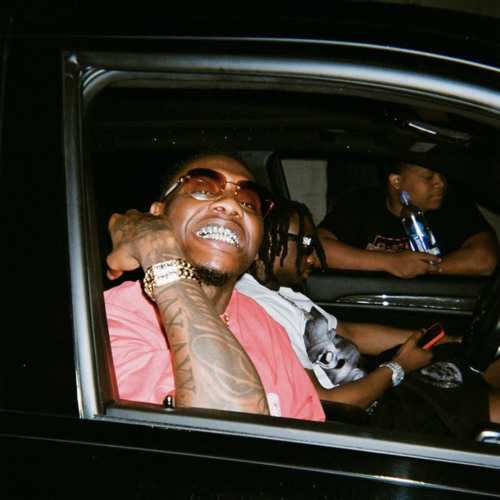 Stream PG RA x Bezoo GS2x - Heart of my trenches by Lia2fine💅🏻 | Listen ...