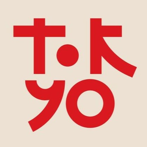 Stream TOKYO Cypher - Lil Wuyn, 16 BrT, 16 Typh by Kana$hi | Listen ...