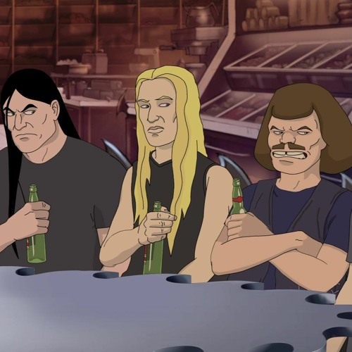 Stream let em swallow (HELEN 55) by murdstah | Listen online for free ...