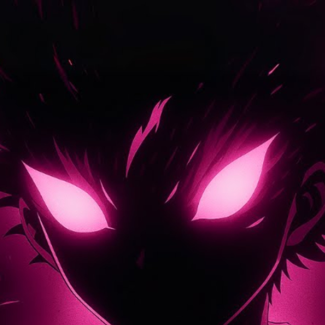 Stream Ice Spice 2025 - Back Outside by VITALS | Listen online for free ...