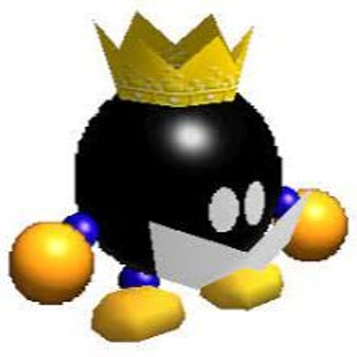 Stream Bomb-omb Battlefield Remix - Super Mario 64 by Kman | Listen ...