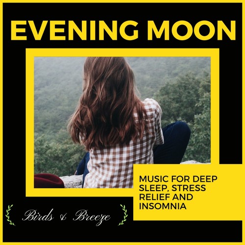 Stream Maya Tandon - Healing For Mental Health by Maya Tandon | Listen ...