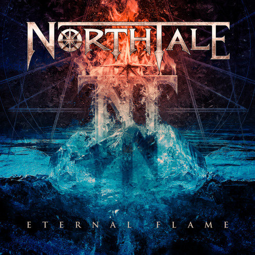 Stream Judas Be My Guide (feat. Jonas Heidgert) by NorthTale | Listen ...