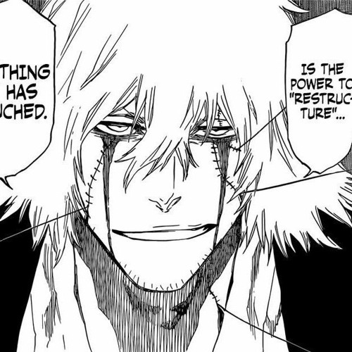 Stream LUFFY LAUGH Who got beef with me Playboi Carti Ghostface Cash ...