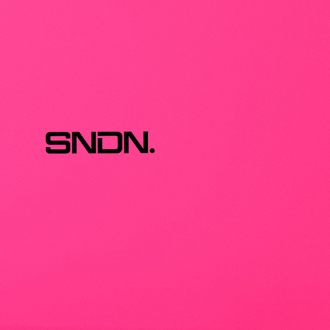 Stream SNDN. - More & More [FREE DL] by SNDN. | Listen online for free ...